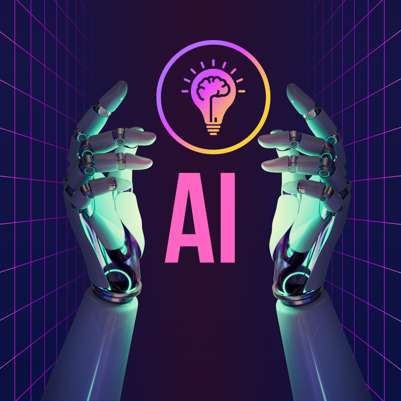 AI and Cybersecurity: Strengthening Defenses in the Face of Evolving ...