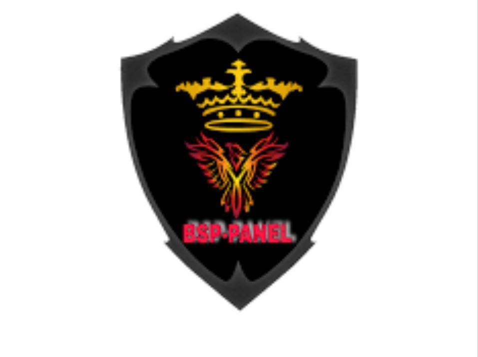 BSP-Panel.com: The No. 1 Choice SMM Panel for Indian Celebrities ...