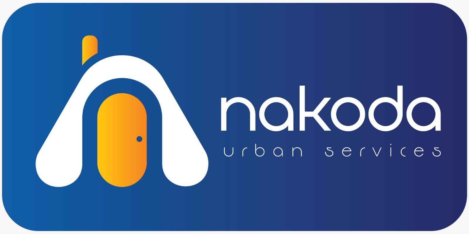 Nakoda Urban Services: Making Life Easier with One-Stop Home and ...