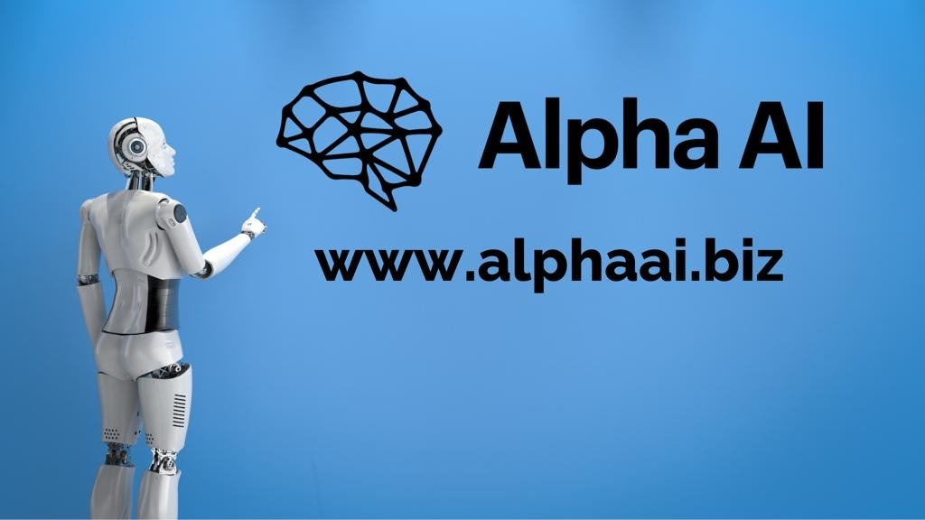 Alpha AI's Journey in Education: Tushar Bhatnagar's Vision - Daily Mail ...