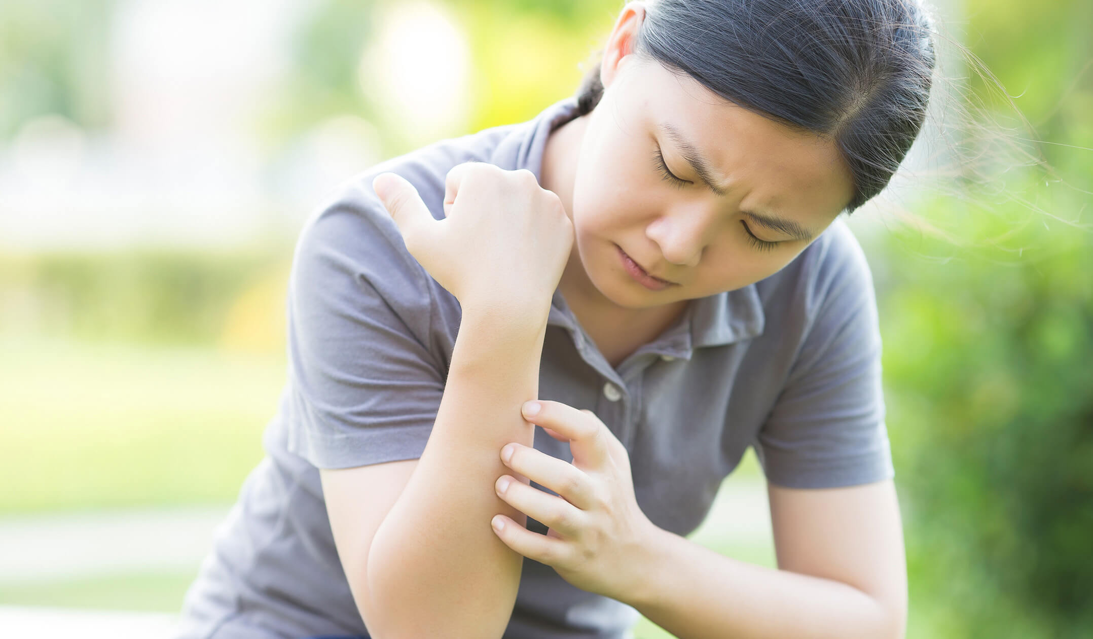 Scientists Explain Why Autoimmune Diseases Afflict More Women - Daily ...