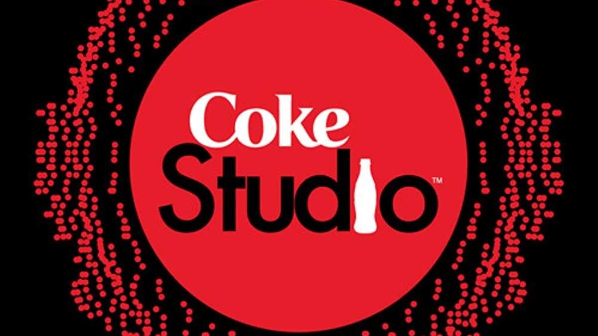 Coke Studio Bharat Season 2 Unveils Star-Studded Lineup - Daily Mail ...