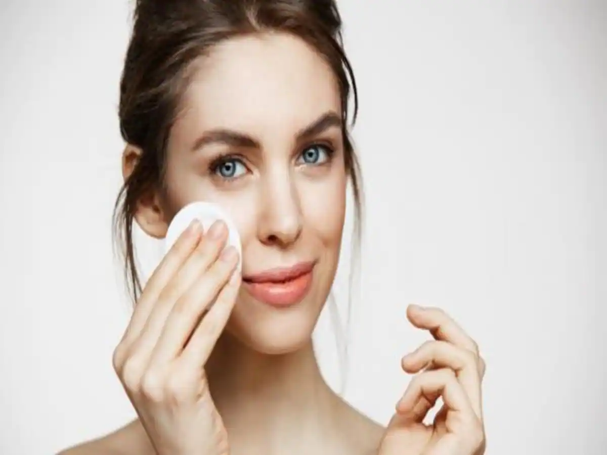 Should You Use Glycerin Overnight? Considerations for Your Skincare ...