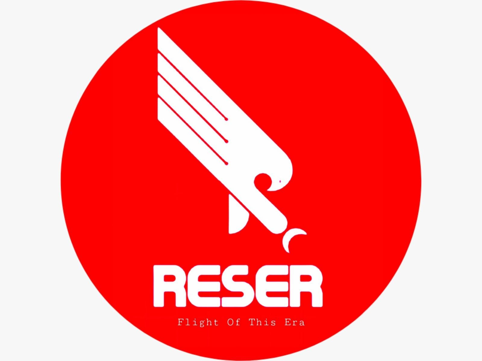 Reser India Store: Pioneering Affordable E-Commerce in India - Daily ...
