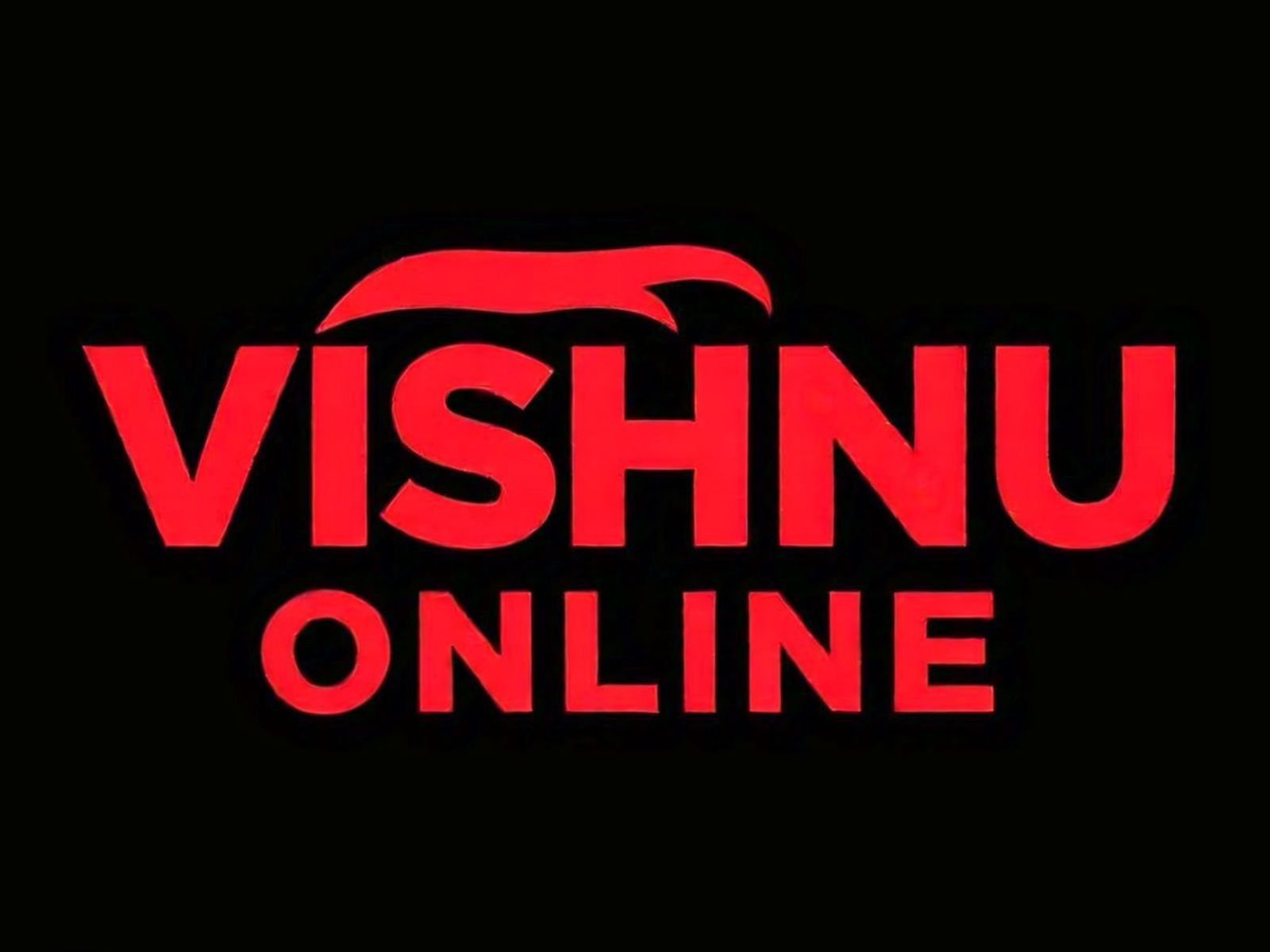 Vishnu Online: Redefining Digital Marketing Excellence - Daily Mail Express